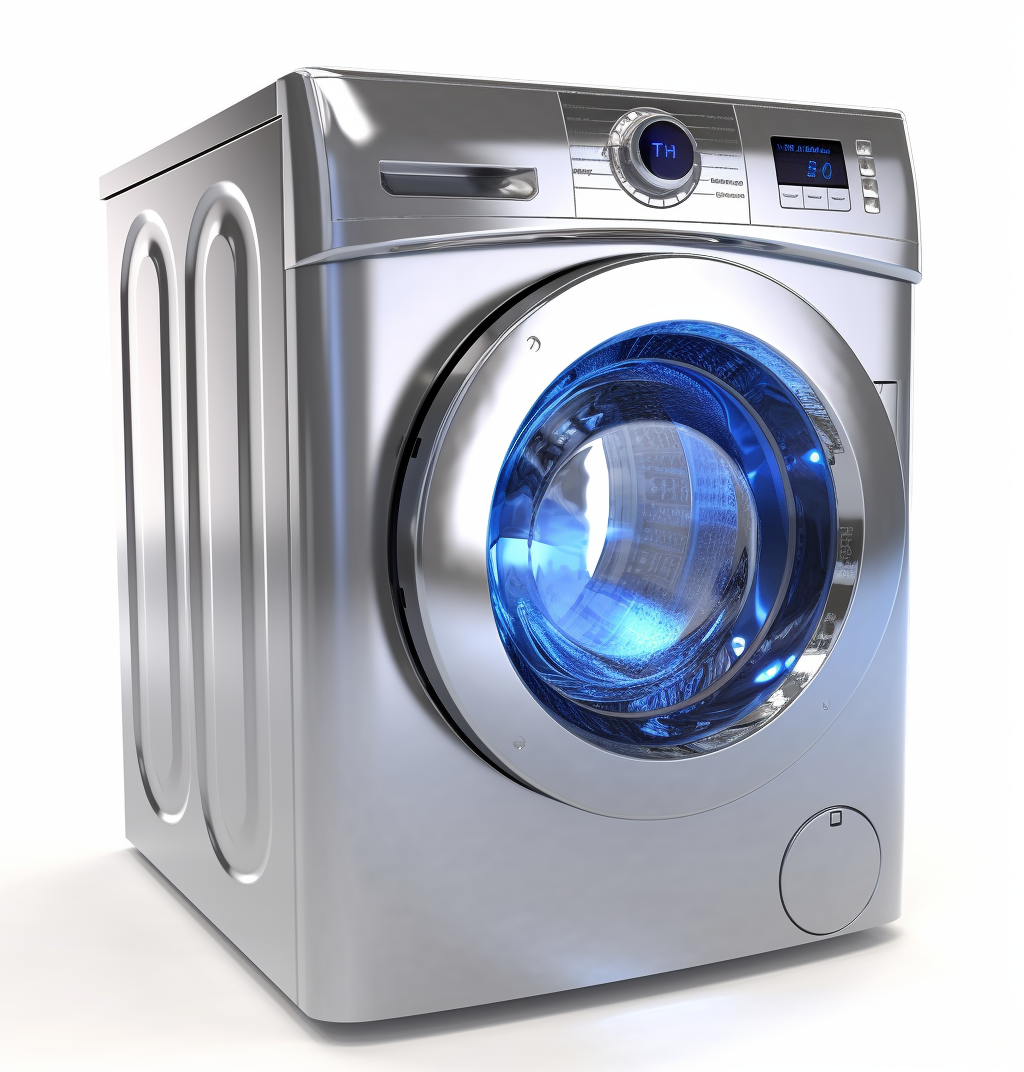 Same-Day Washing Machine Repair in Queens, NY | Affordable